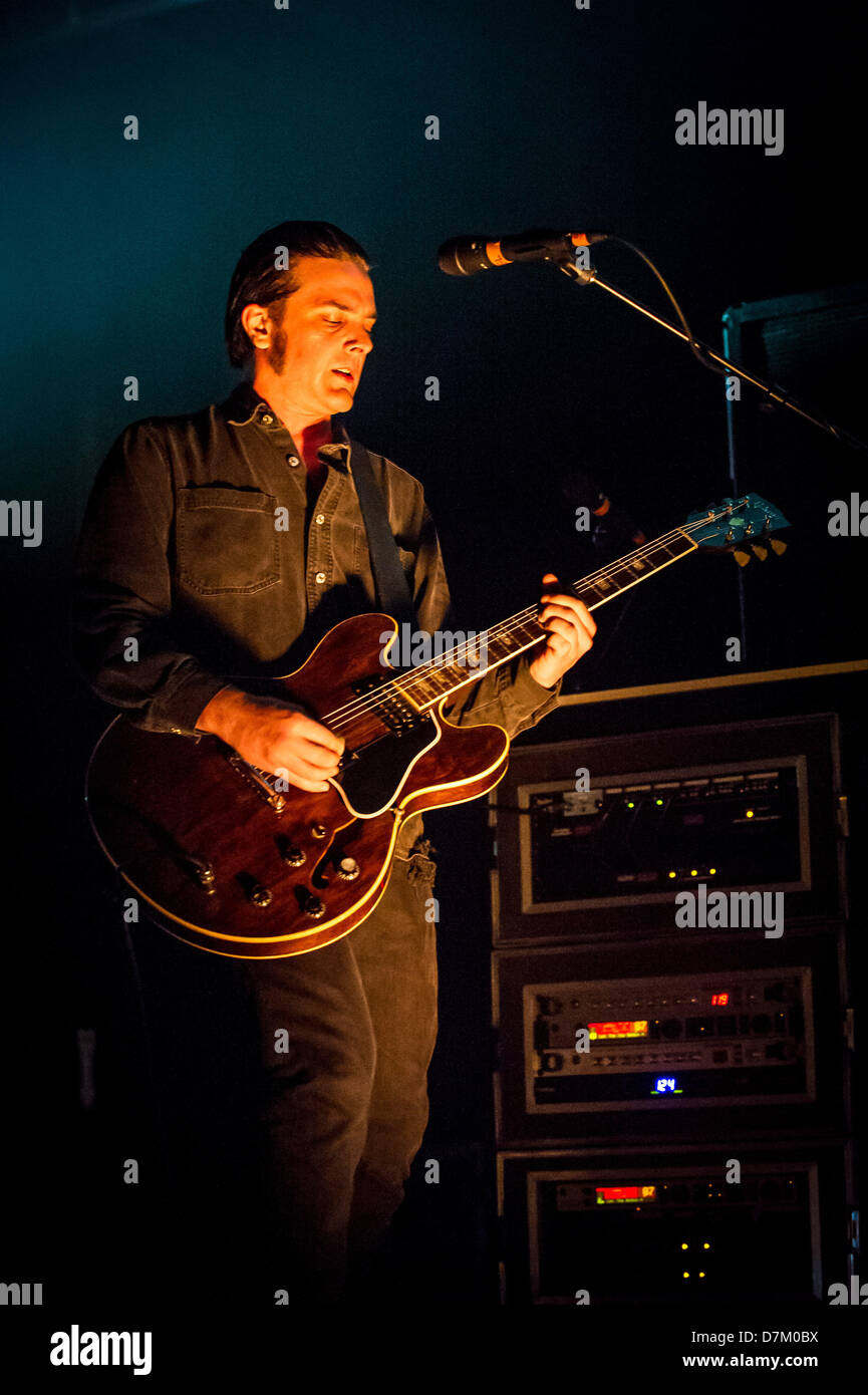 Peter hayes hi-res stock photography and images - Alamy