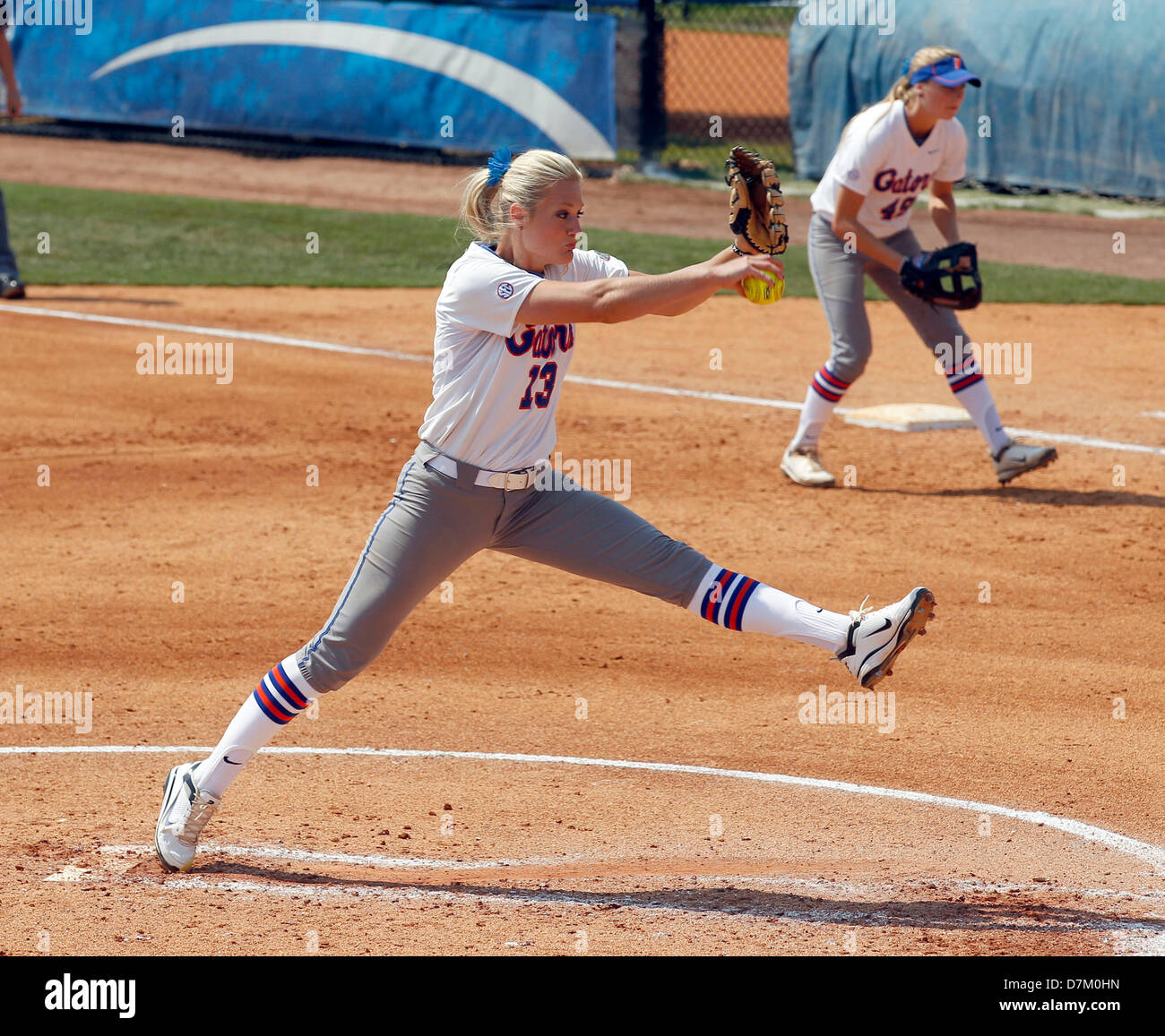 Hannah rogers hi-res stock photography and images - Alamy