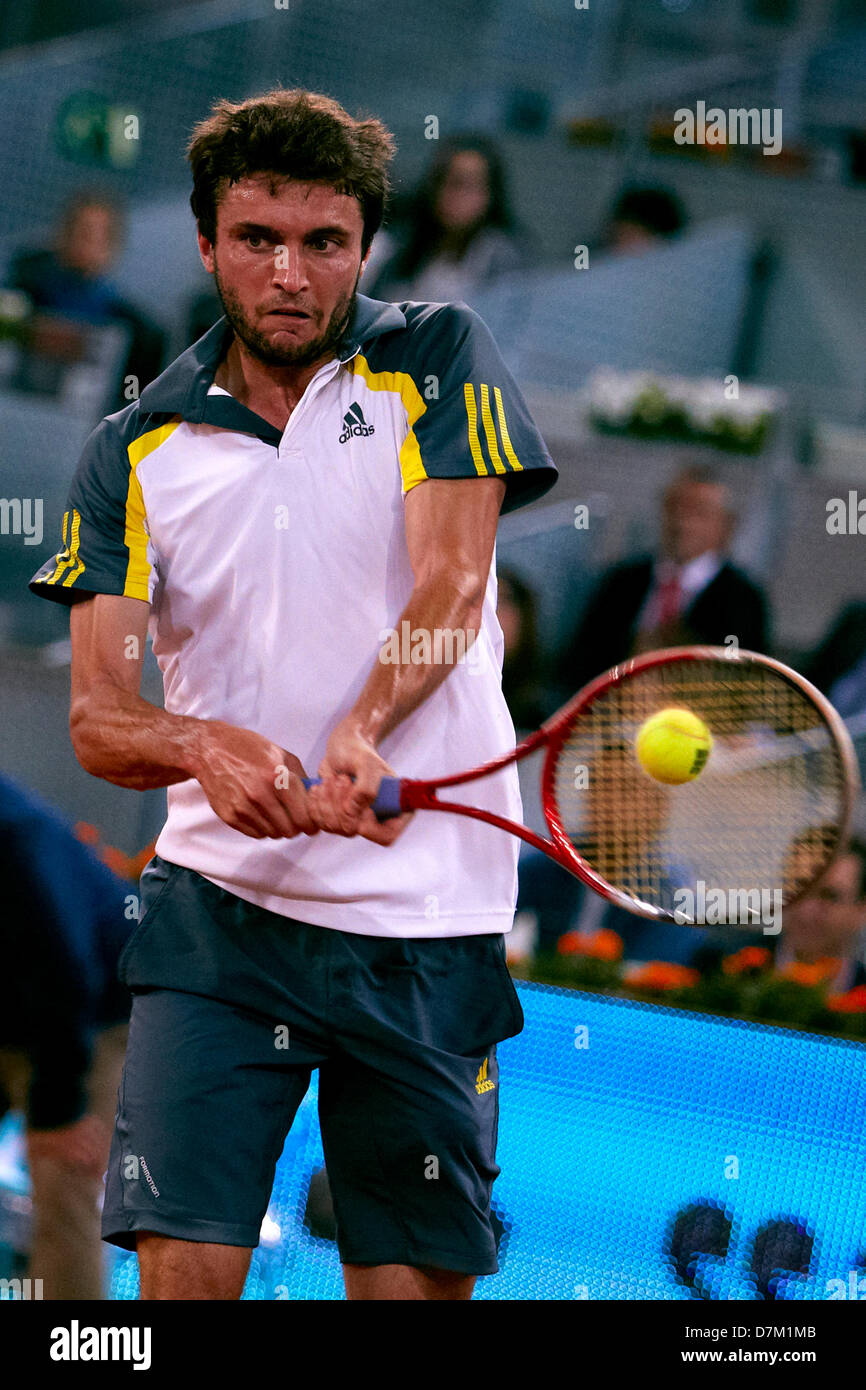 Giles masters hi-res stock photography and images - Alamy