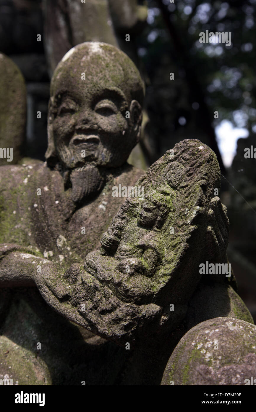 Kitain High Resolution Stock Photography and Images - Alamy