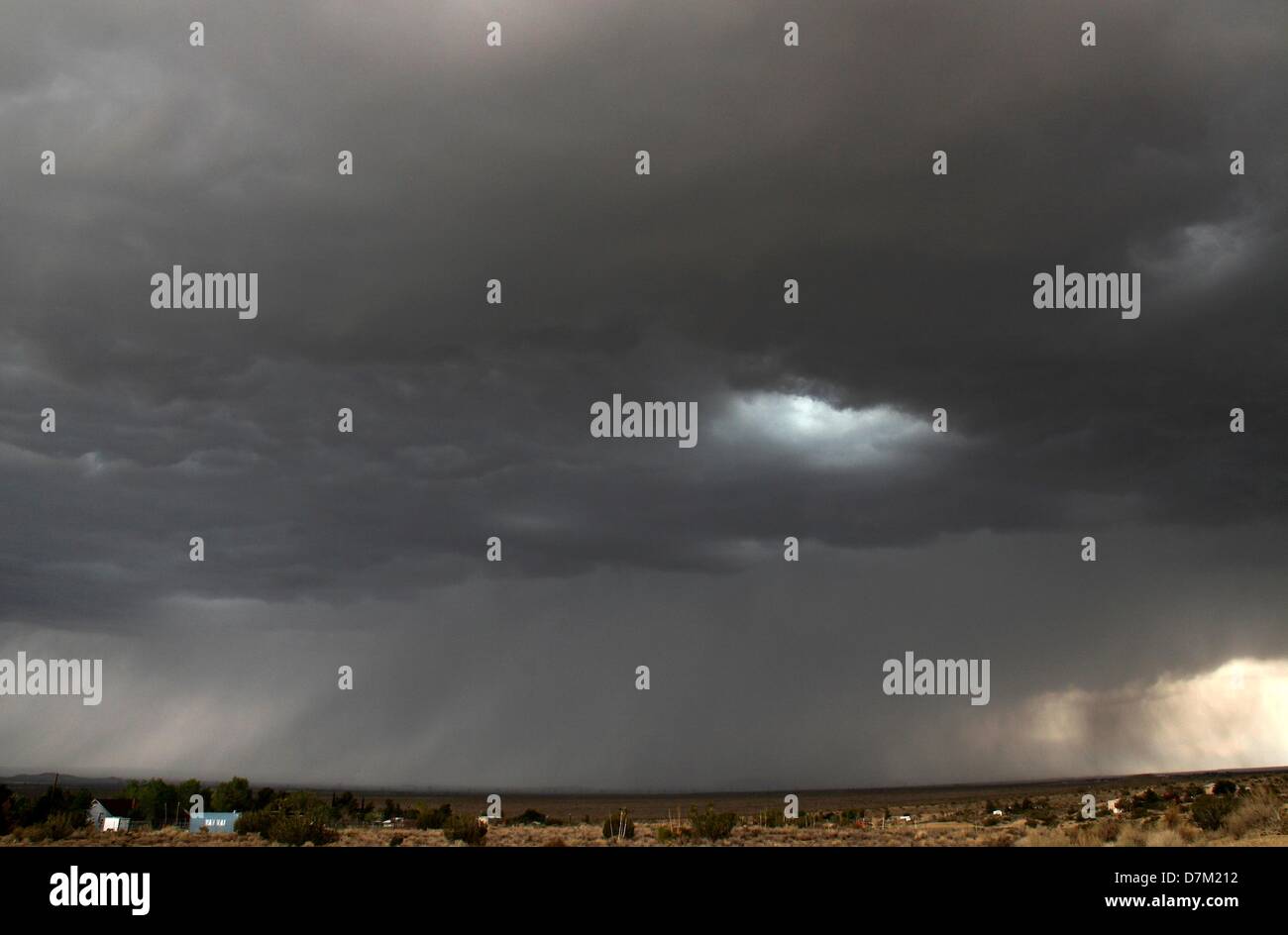Rain cells hi-res stock photography and images - Alamy
