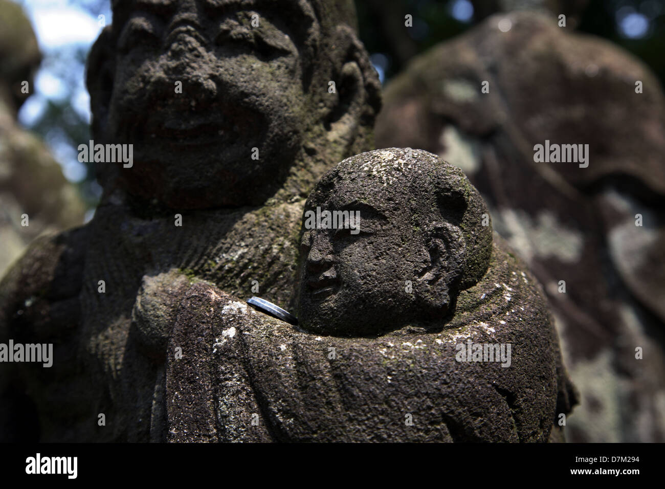 Kitain hi-res stock photography and images - Alamy