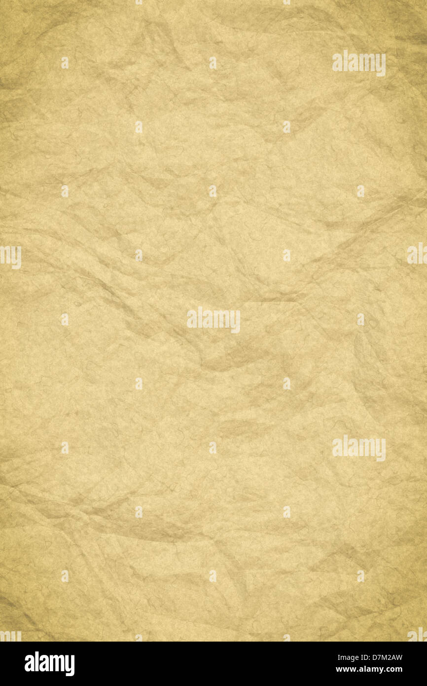 Old paper template background or texture Stock Photo - Alamy
