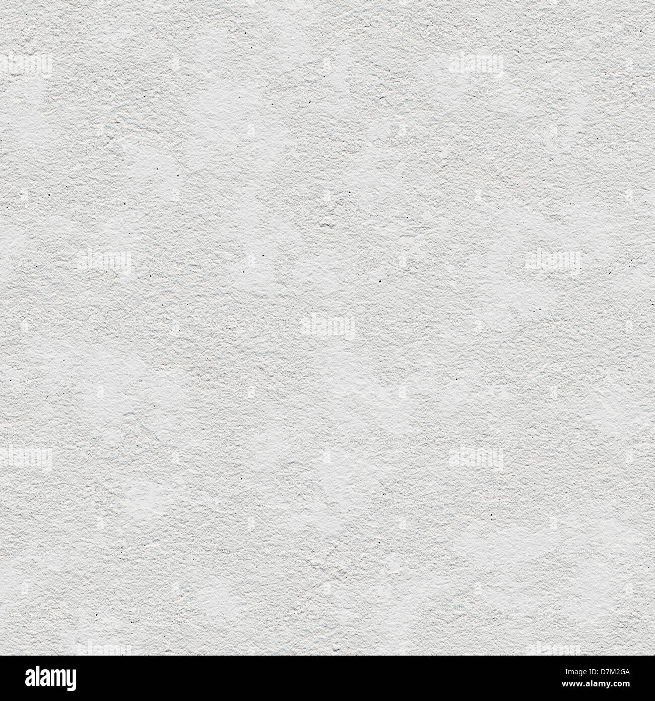 White scratched grunge wall background or texture Stock Photo - Alamy