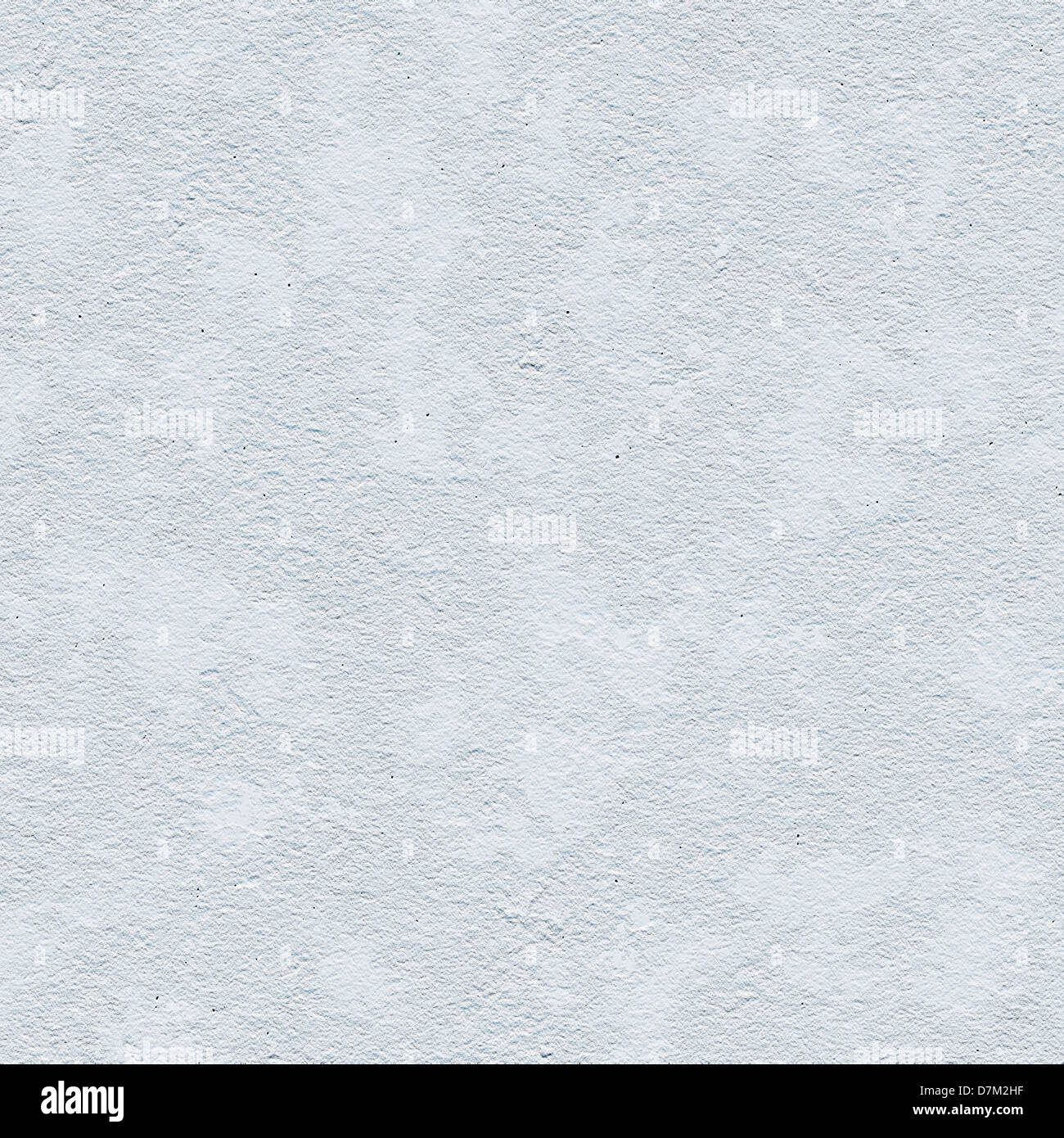 Blue scratched grunge wall background or texture Stock Photo - Alamy