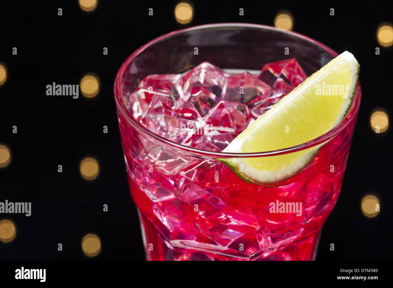 Campari cocktail hi-res stock photography and images - Alamy