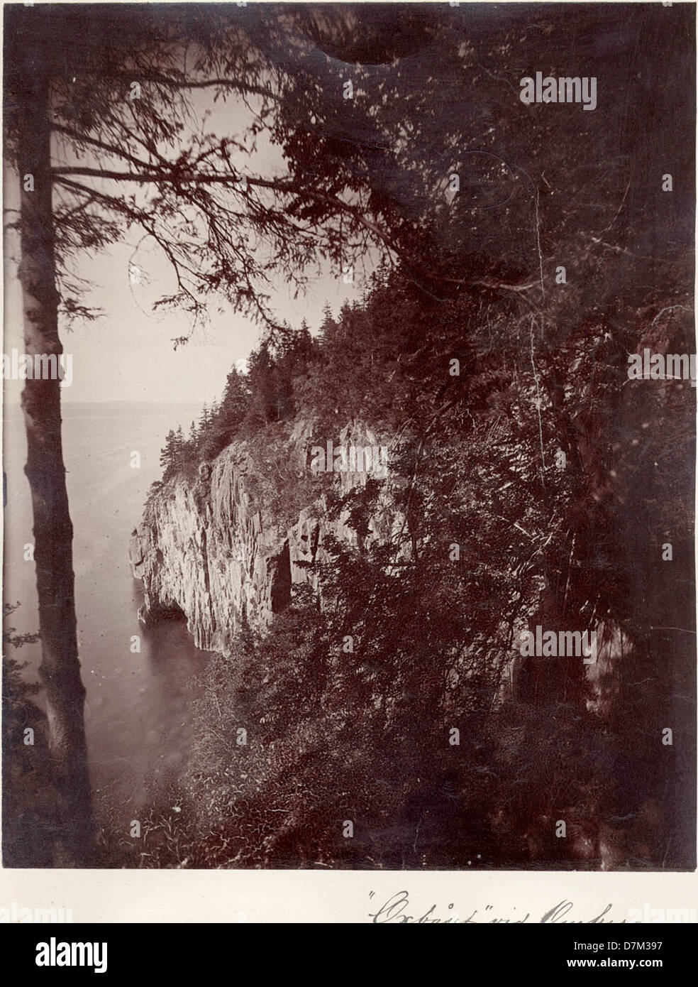 Omberg hi-res stock photography and images - Alamy