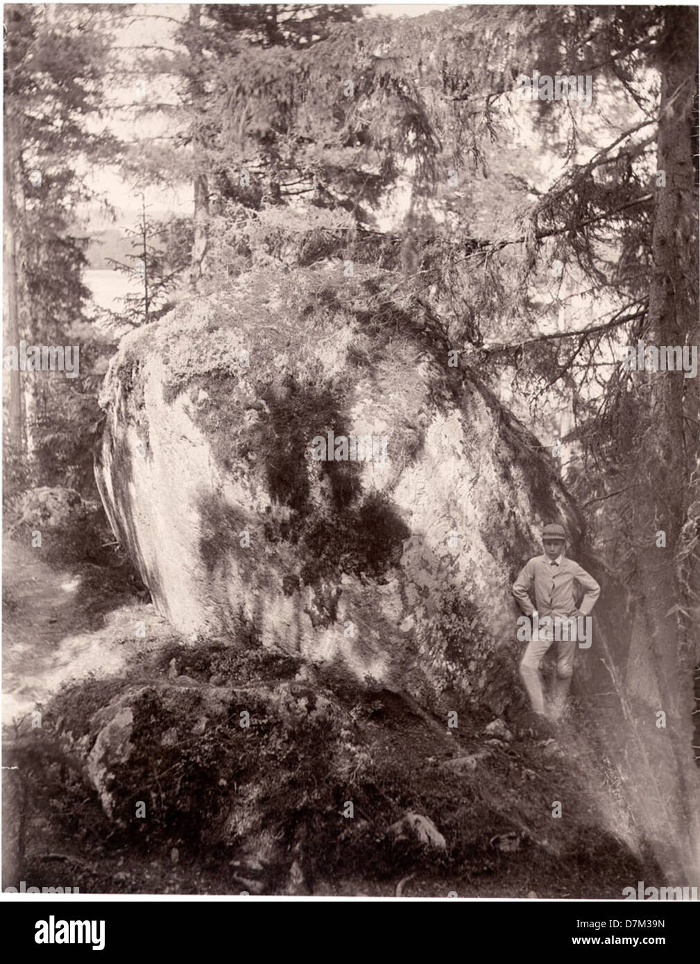 Runic Inscriptions High Resolution Stock Photography and Images - Alamy