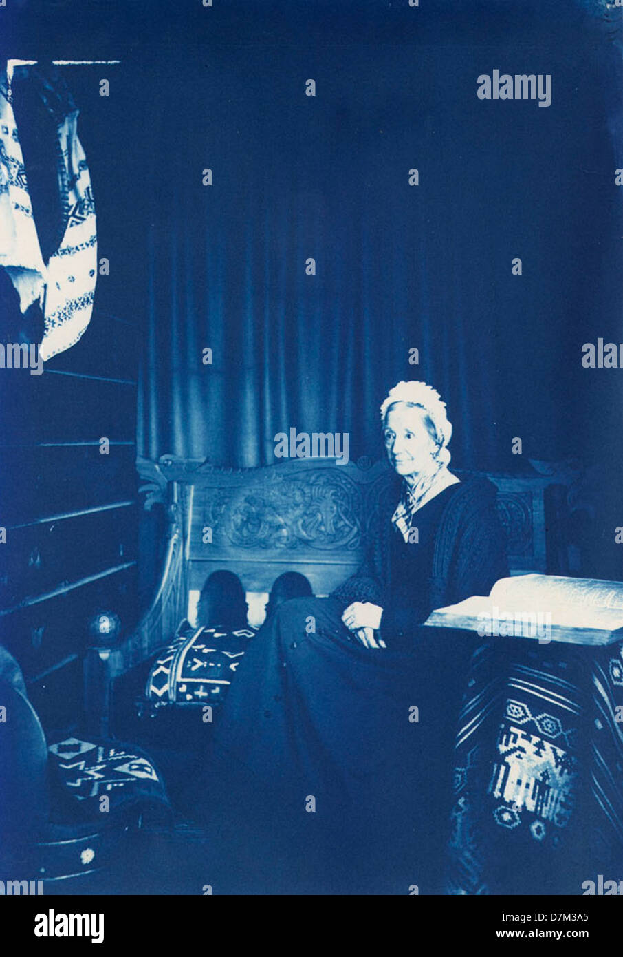 Curman High Resolution Stock Photography and Images - Alamy