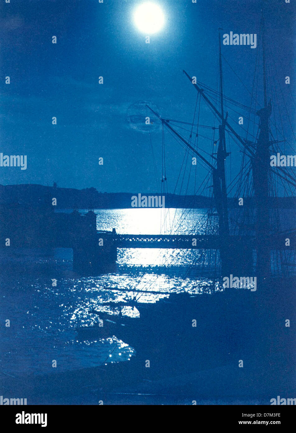 Tegelbacken hi-res stock photography and images - Alamy