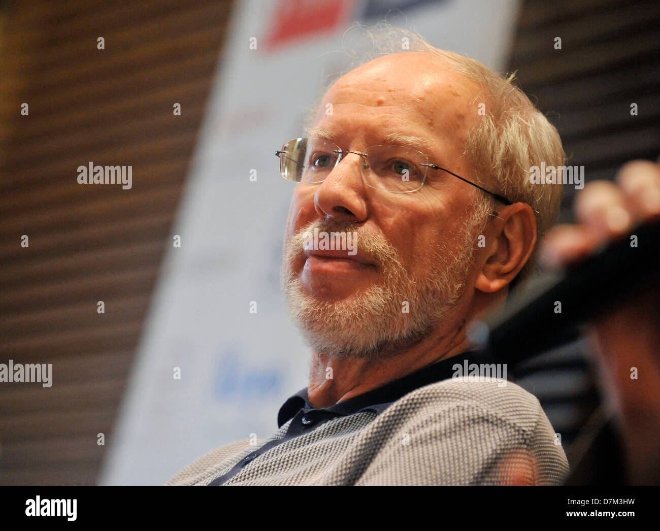 Steven Kremer's Instagram, Twitter & Facebook on IDCrawl