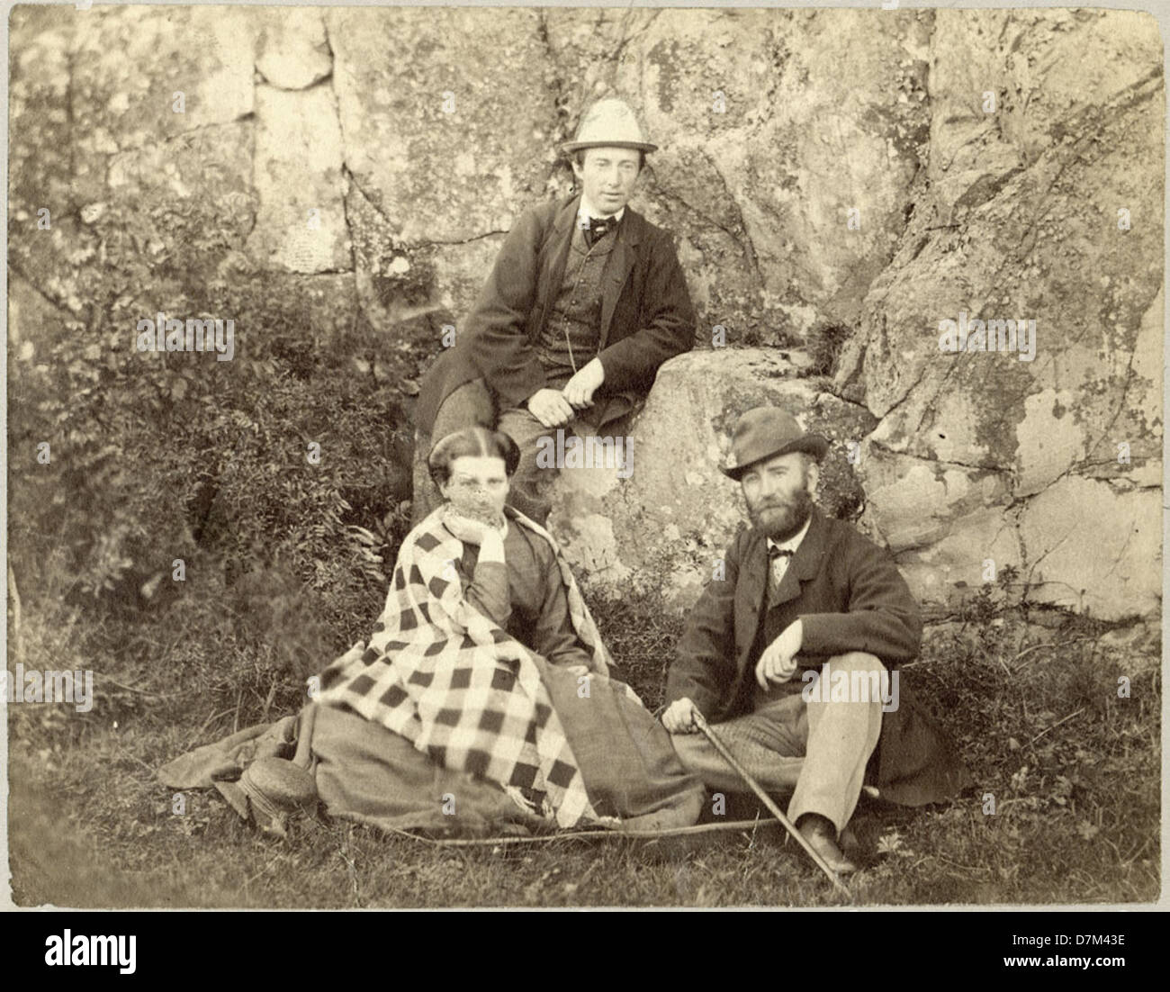 Swedish architecture hi-res stock photography and images - Alamy