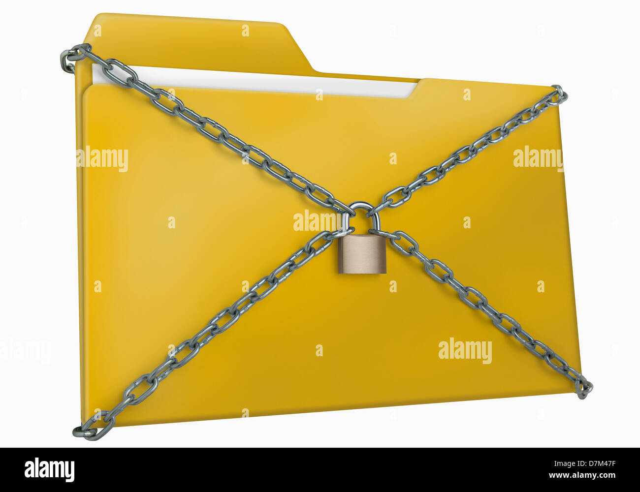 Chain trap hi-res stock photography and images - Alamy