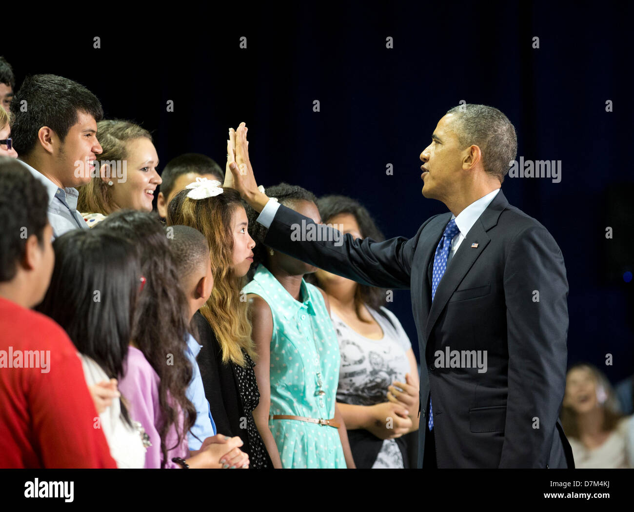 High school u s a hi-res stock photography and images - Alamy