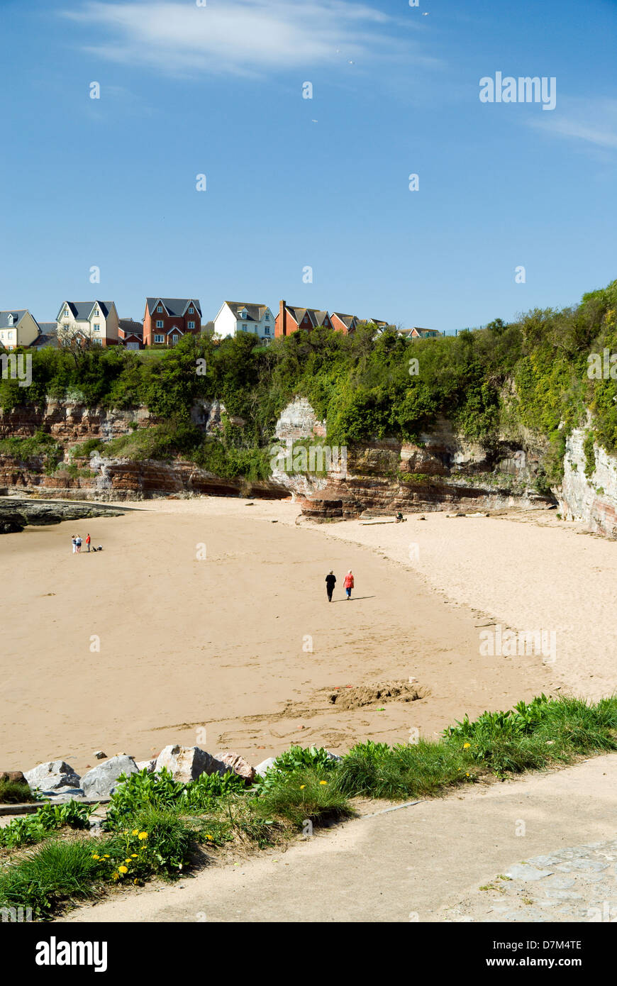 Jacksons bay hi-res stock photography and images - Alamy