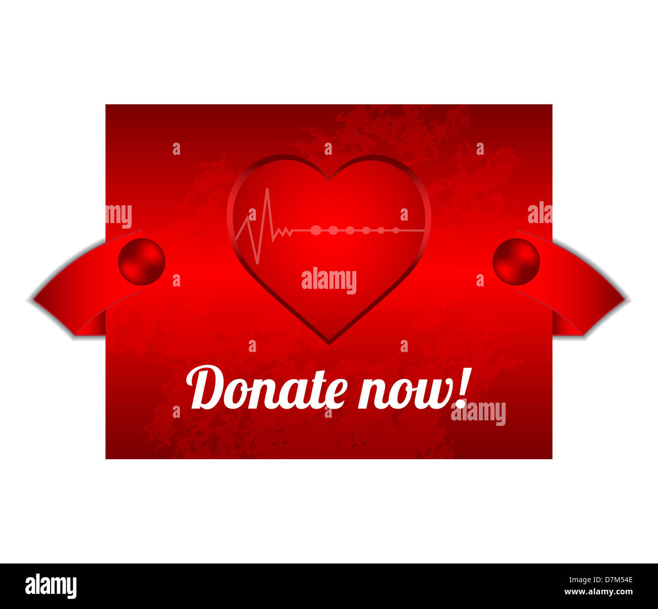 red blood donation background with special design Stock Photo - Alamy