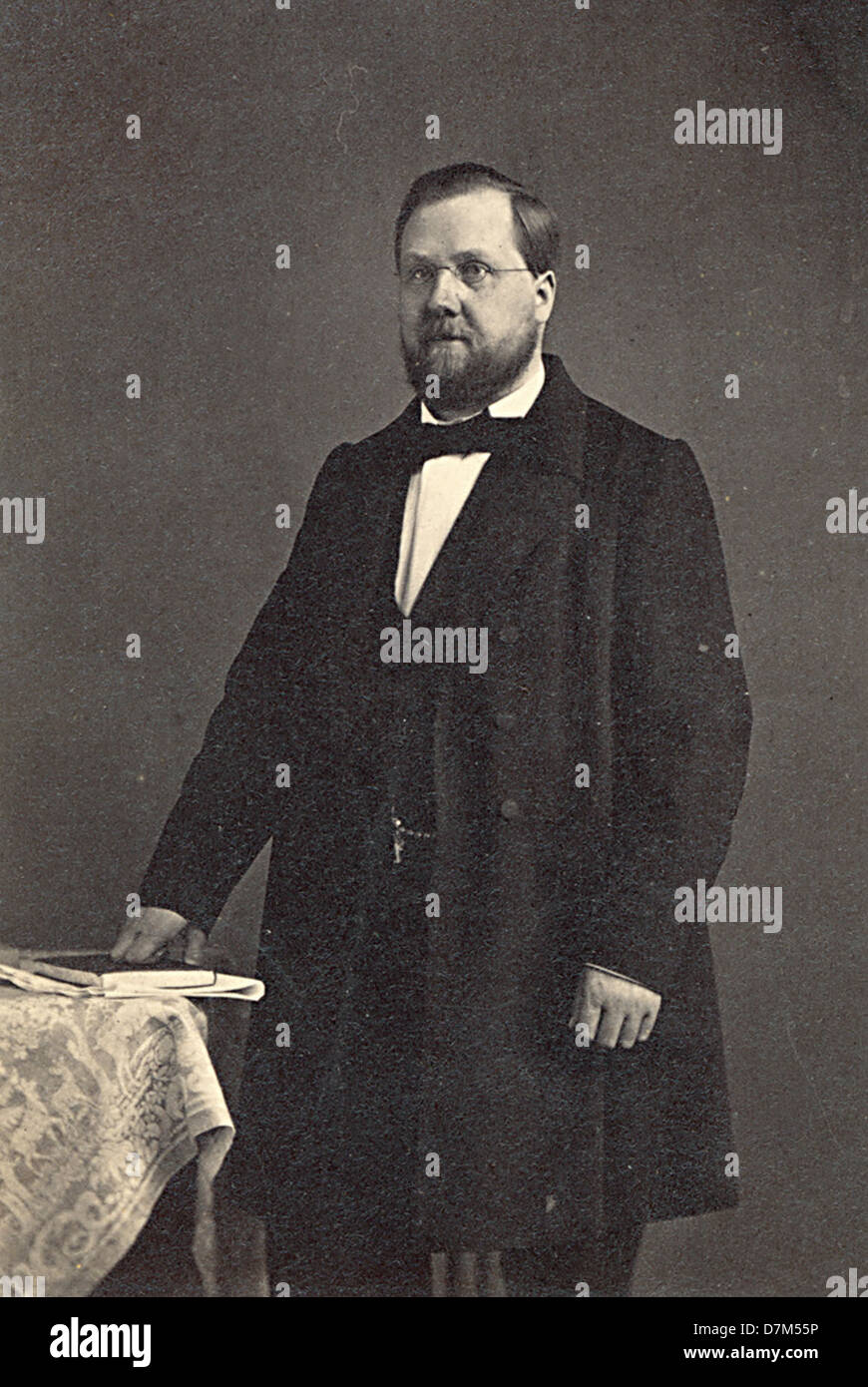 A photograph from the Swedish National Heritage Board showing an ...