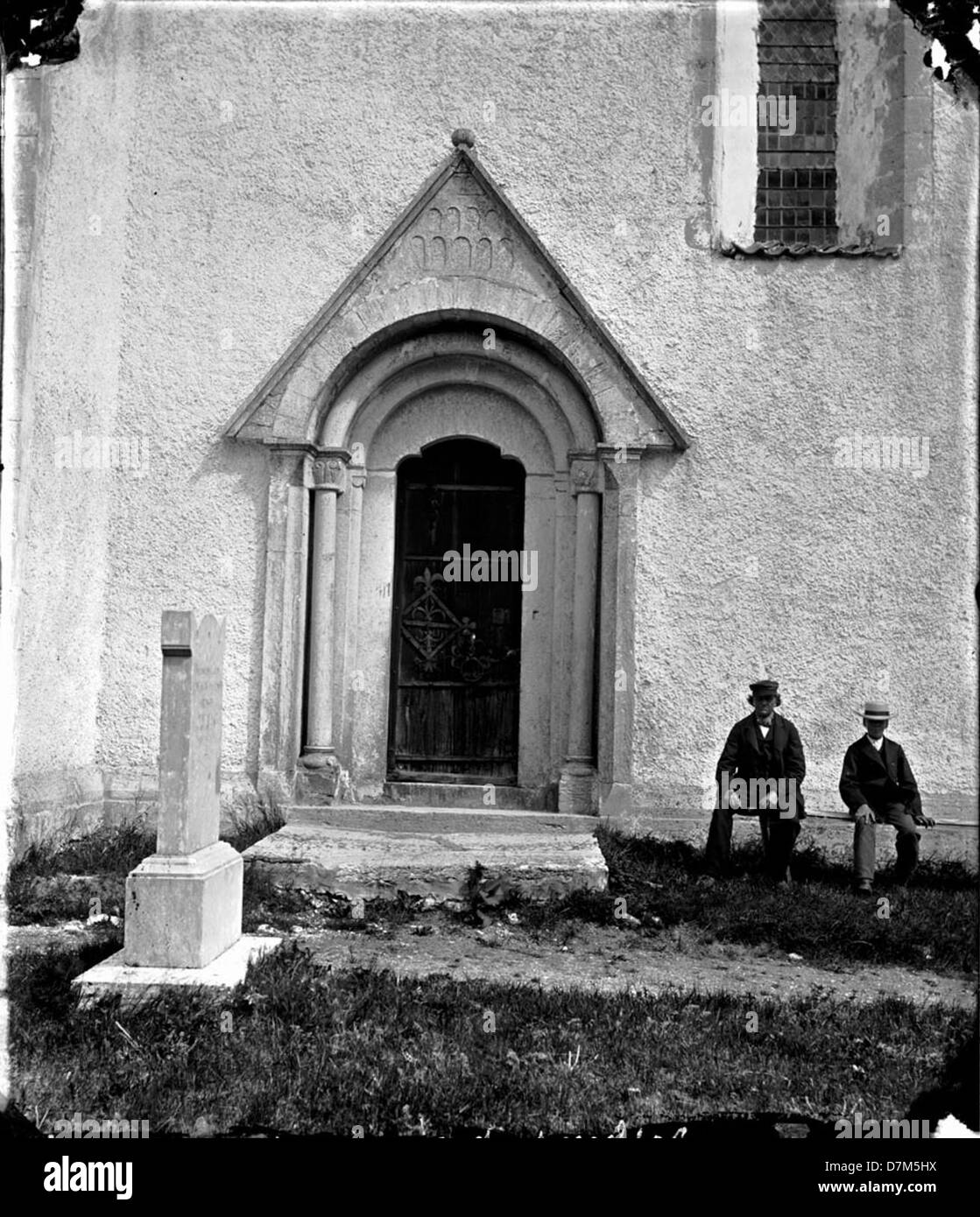 Dalhem hi-res stock photography and images - Alamy