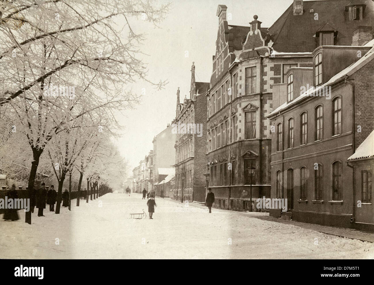 Showcasing architectural features and historical significance hi-res ...