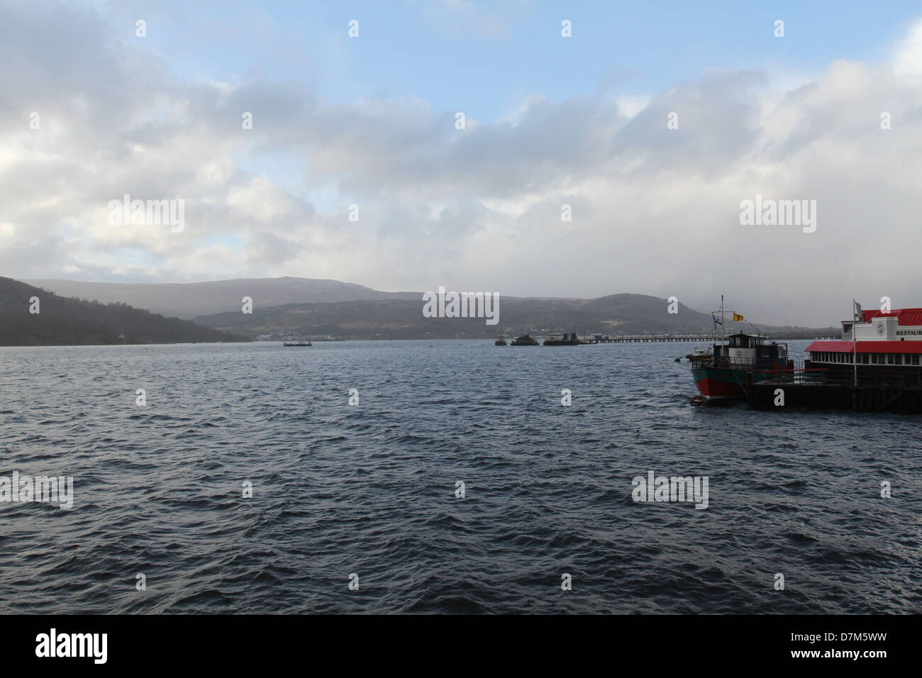 Souter's lass hi-res stock photography and images - Alamy