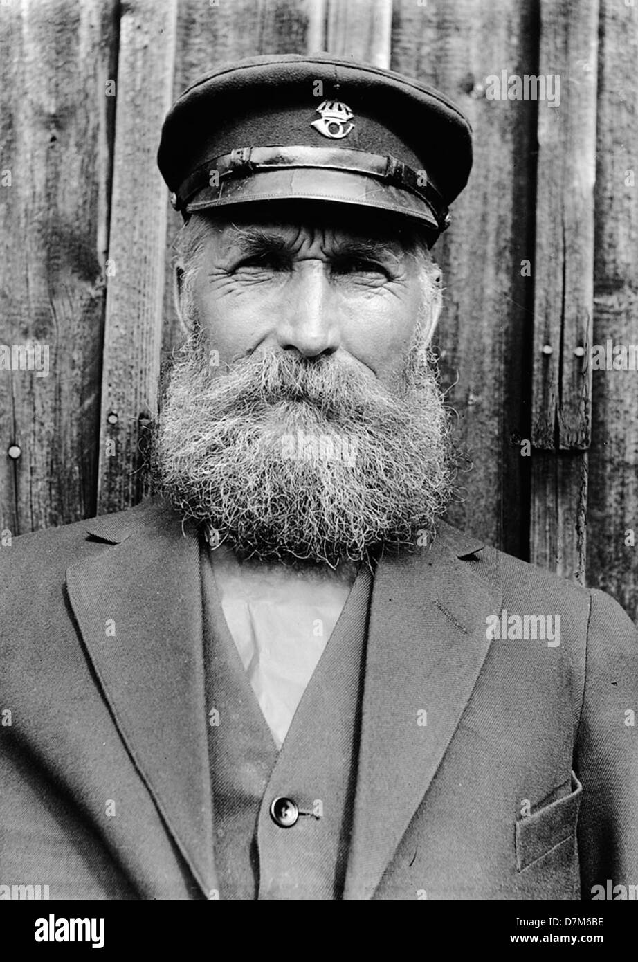 Wedin hi-res stock photography and images - Alamy