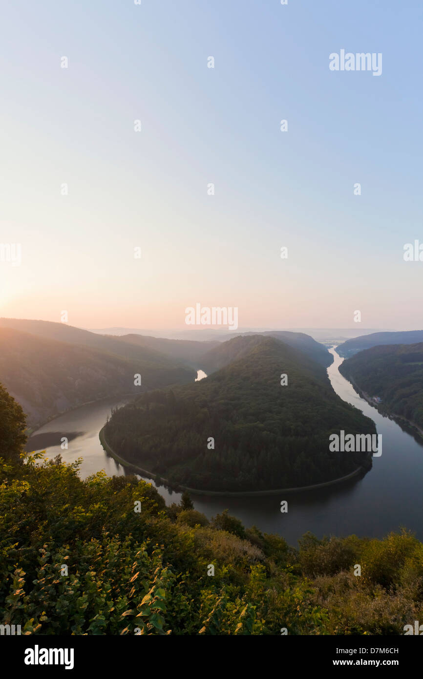 Saar bow hi-res stock photography and images - Alamy