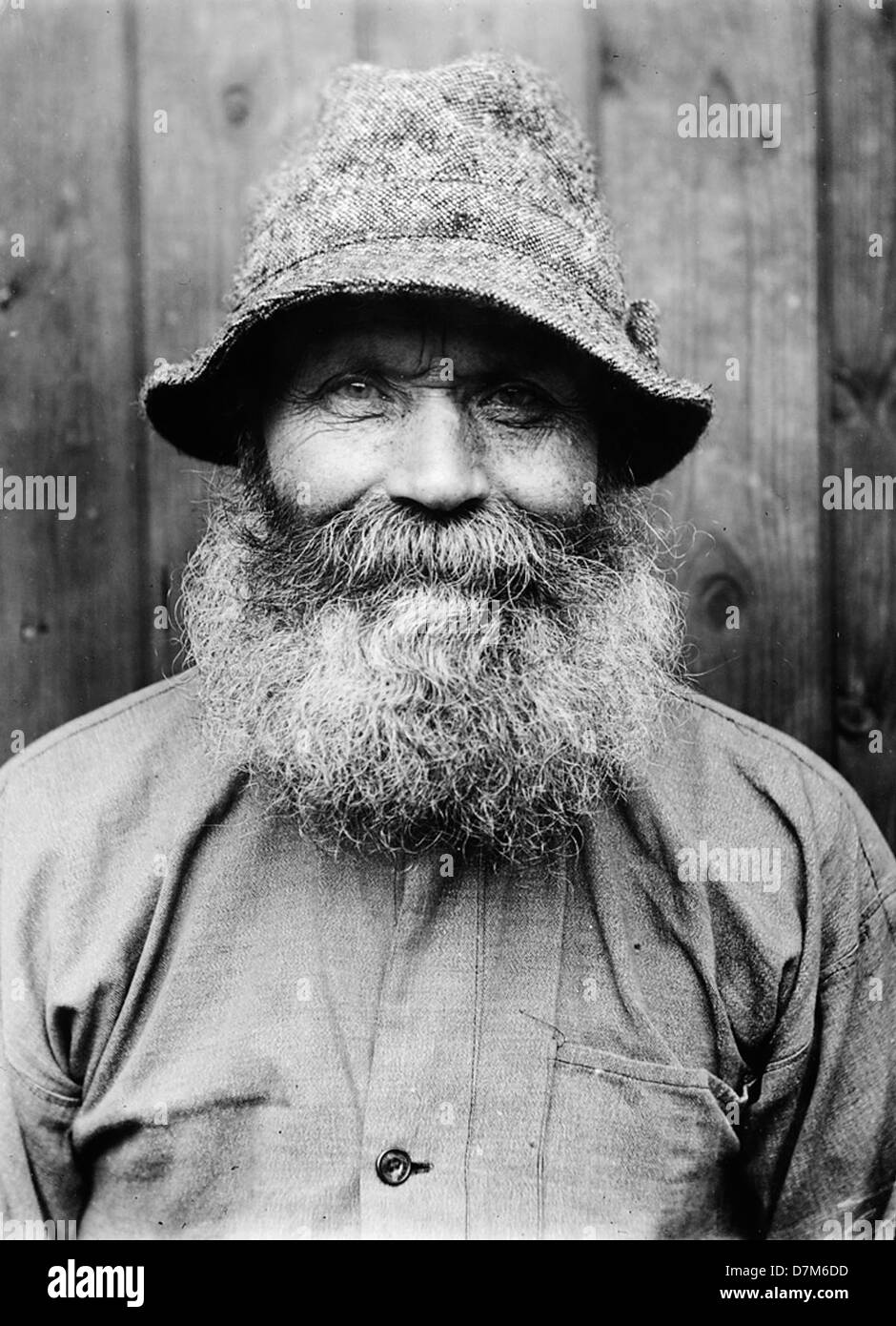 Per persson hi-res stock photography and images - Alamy