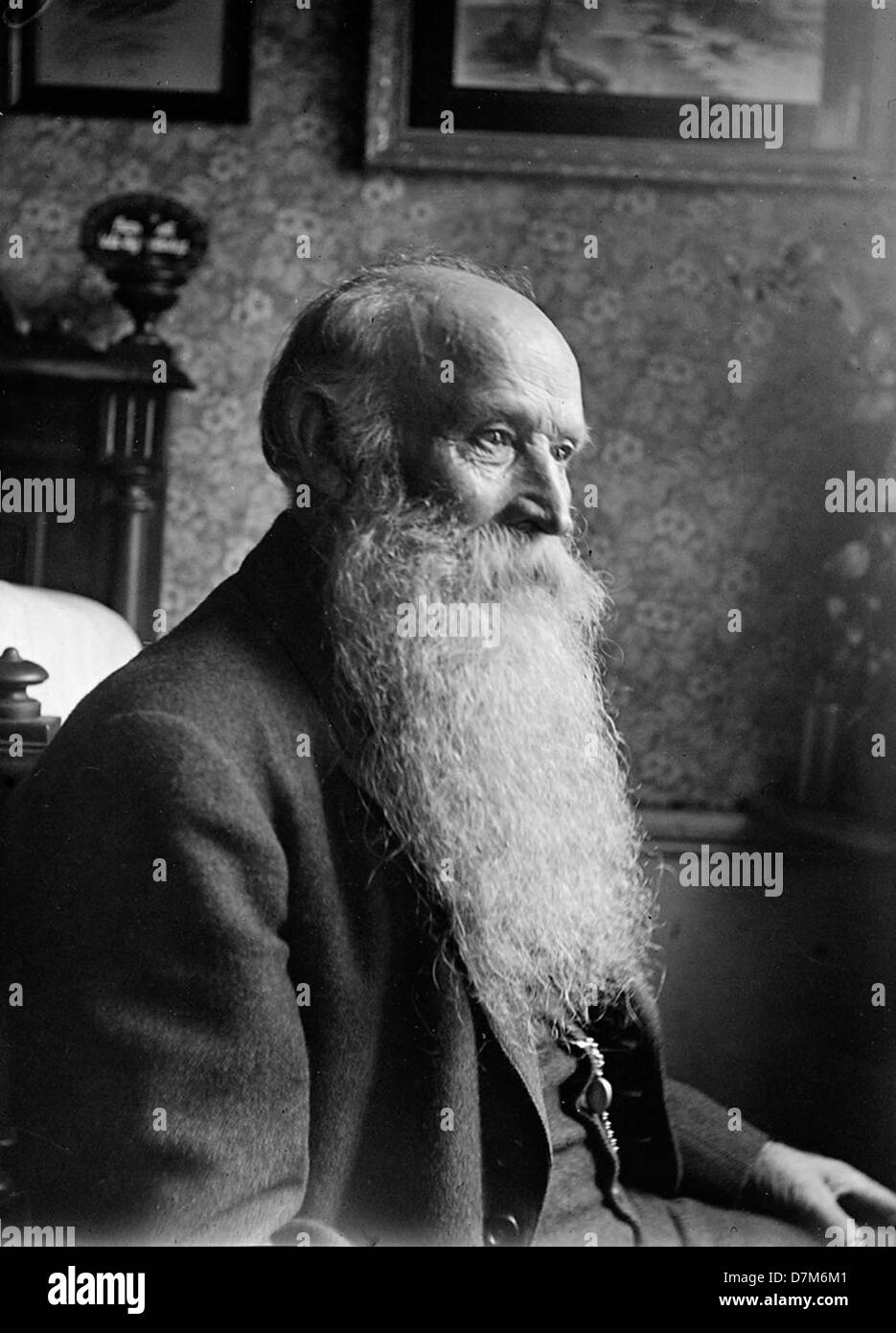 Swedish portraits hi-res stock photography and images - Alamy