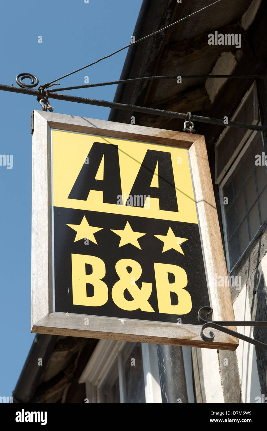 Aa hotel sign hi-res stock photography and images - Alamy