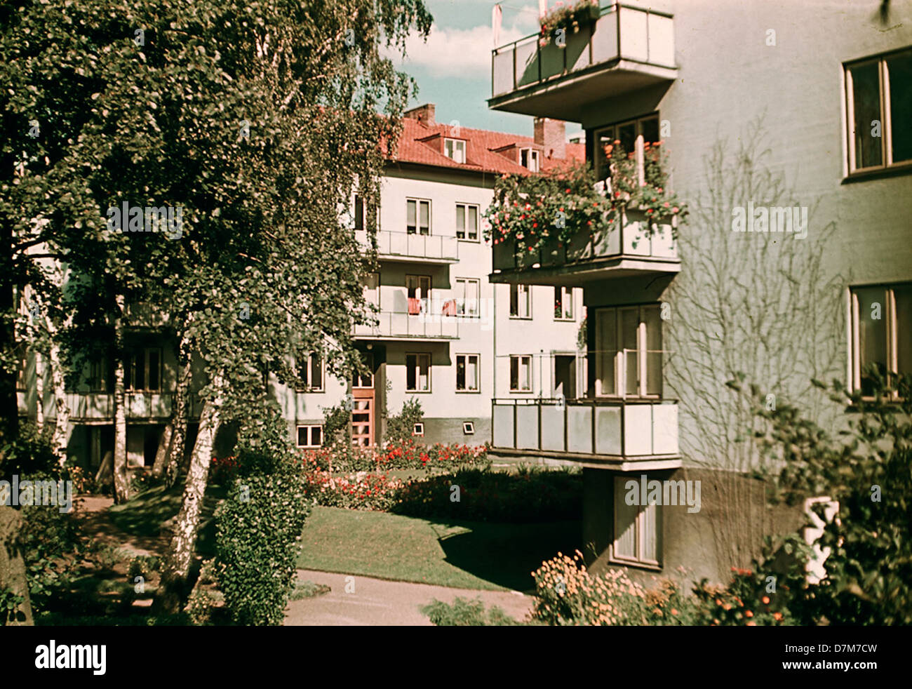 Ängelholm, located in Skåne, Sweden, is known for its historical ...