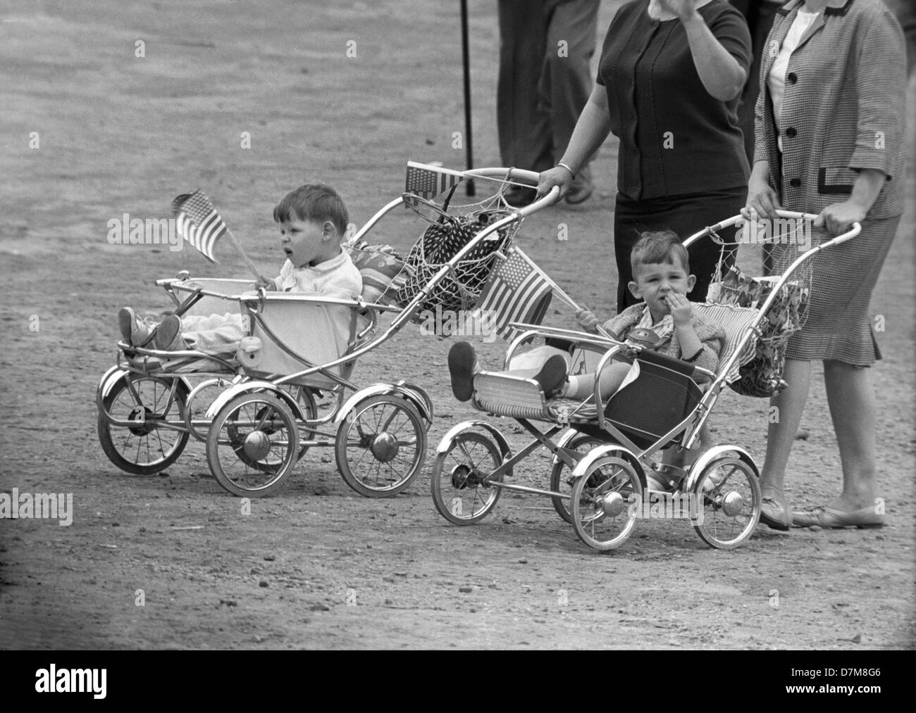 German boys hi-res stock photography and images - Alamy