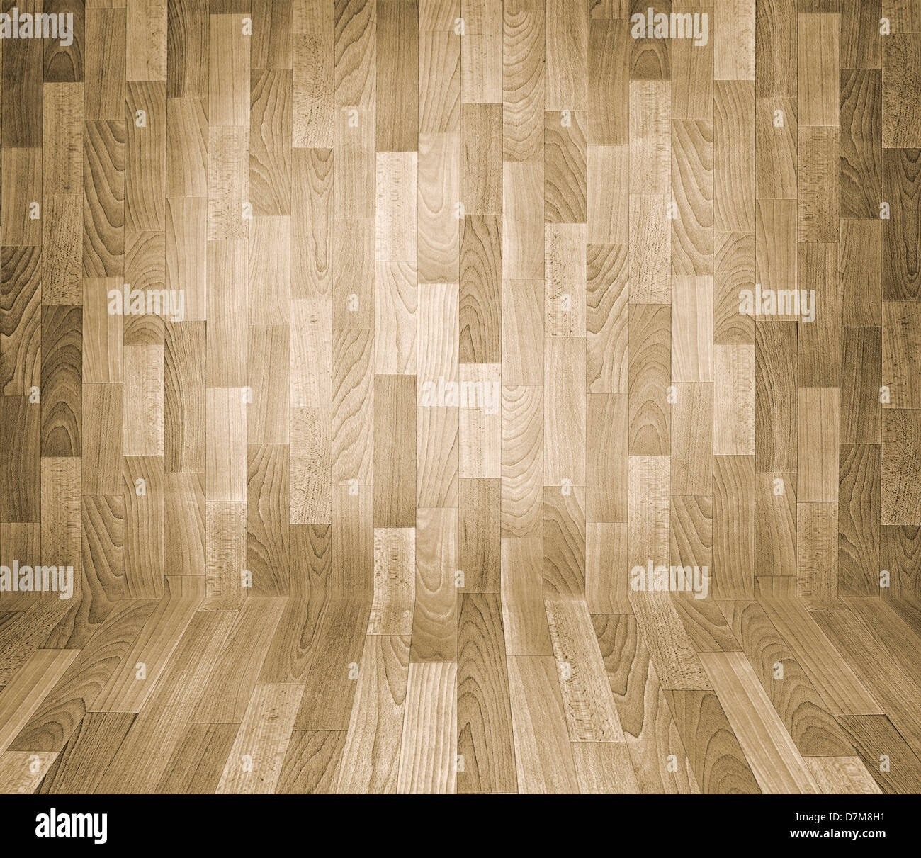 Floor surfaces hi-res stock photography and images - Alamy