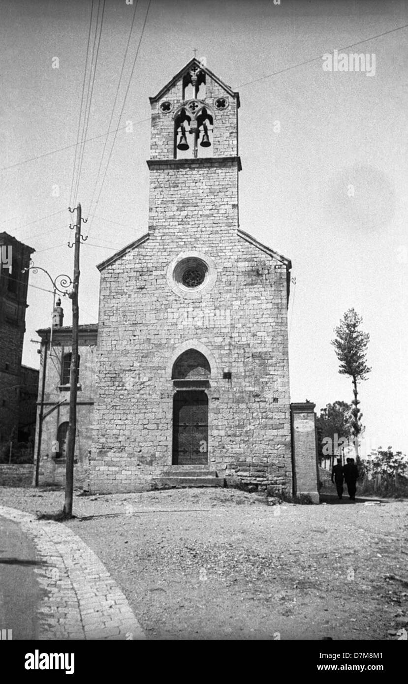 Rich middle ages Black and White Stock Photos & Images - Alamy