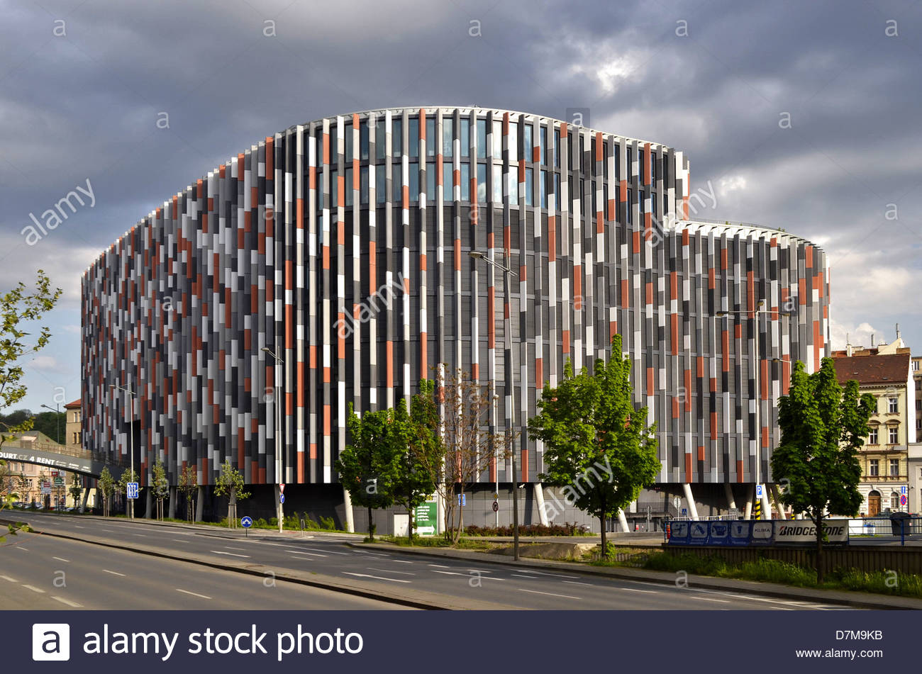 Ecodesign High Resolution Stock Photography and Images - Alamy