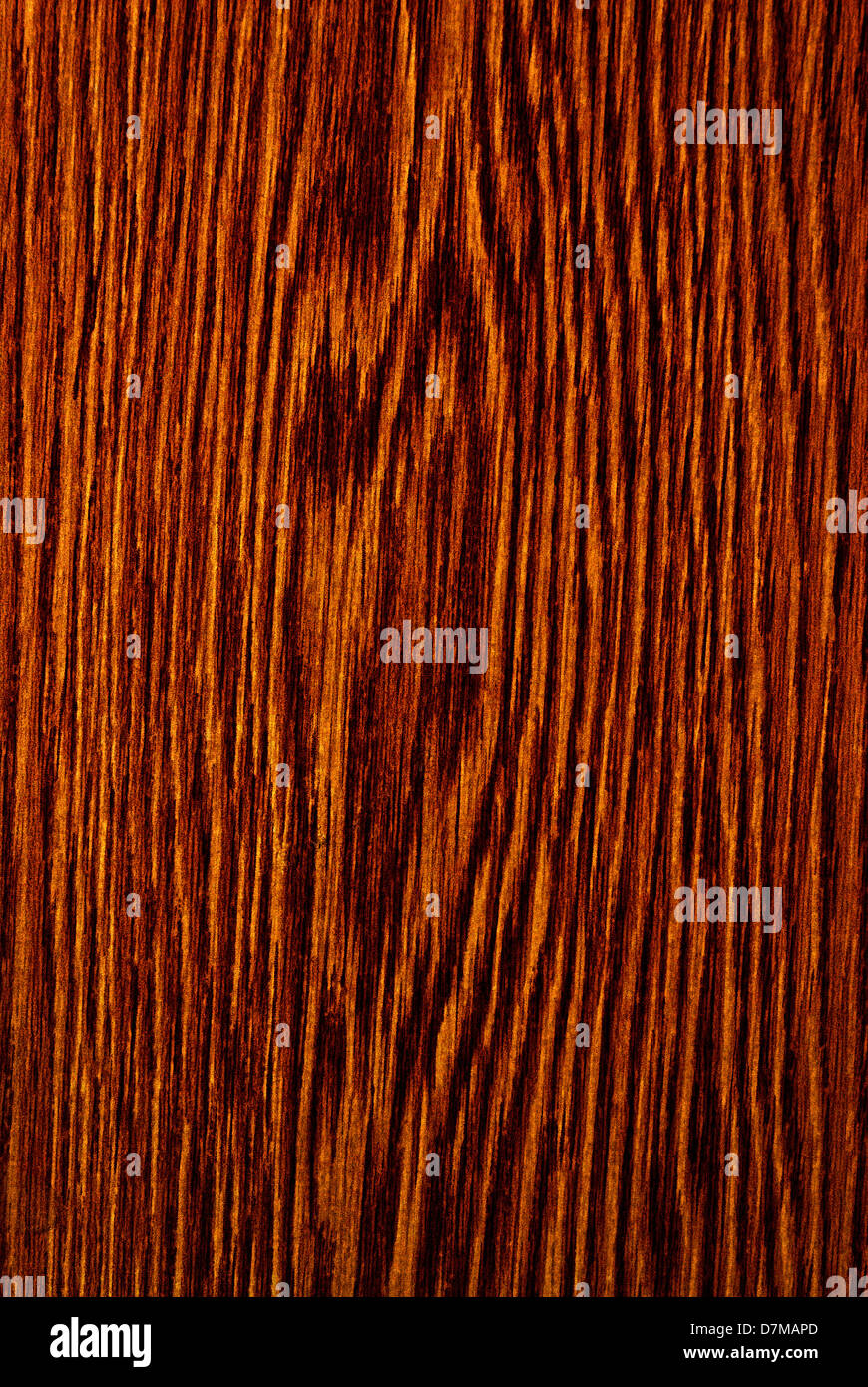 close up of wood grain and texture Stock Photo - Alamy