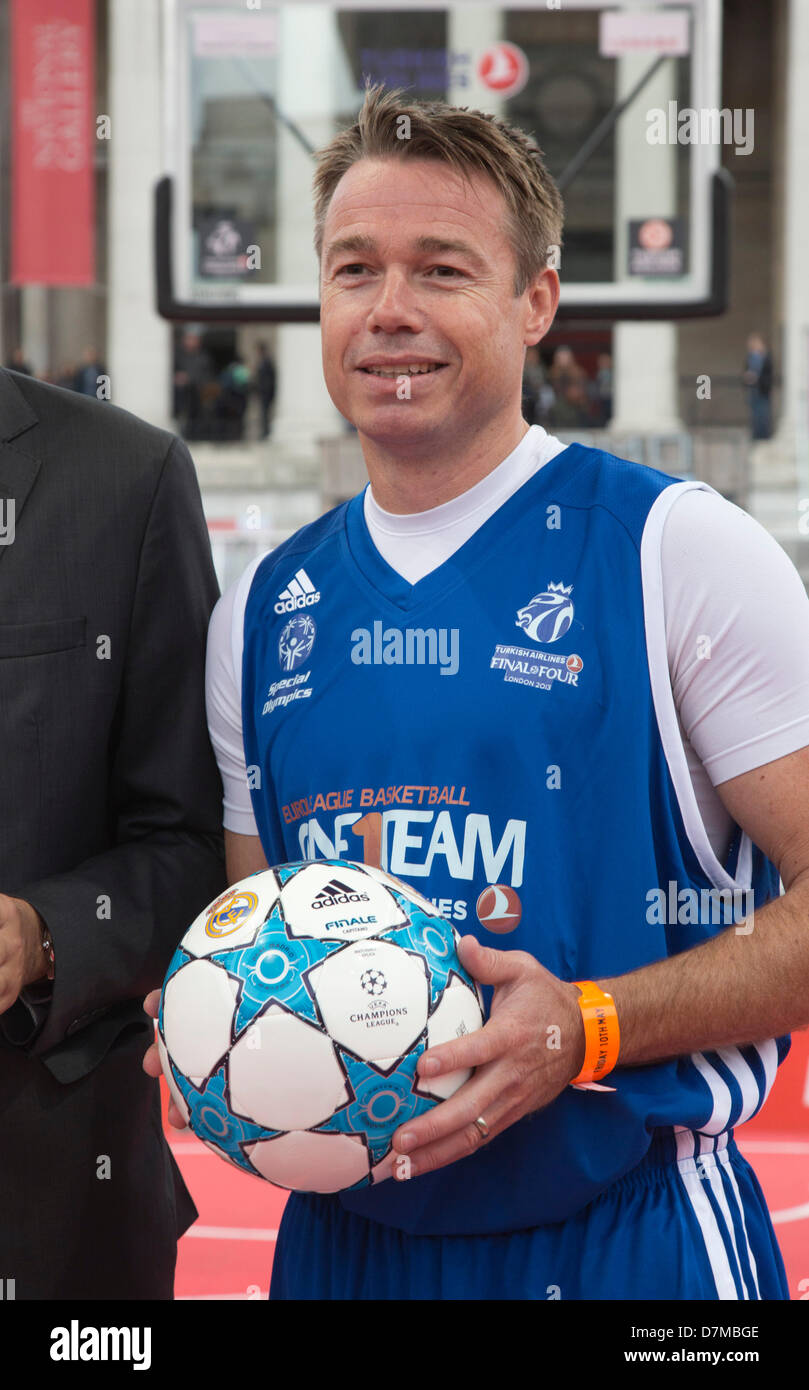 England le saux hi-res stock photography and images - Alamy