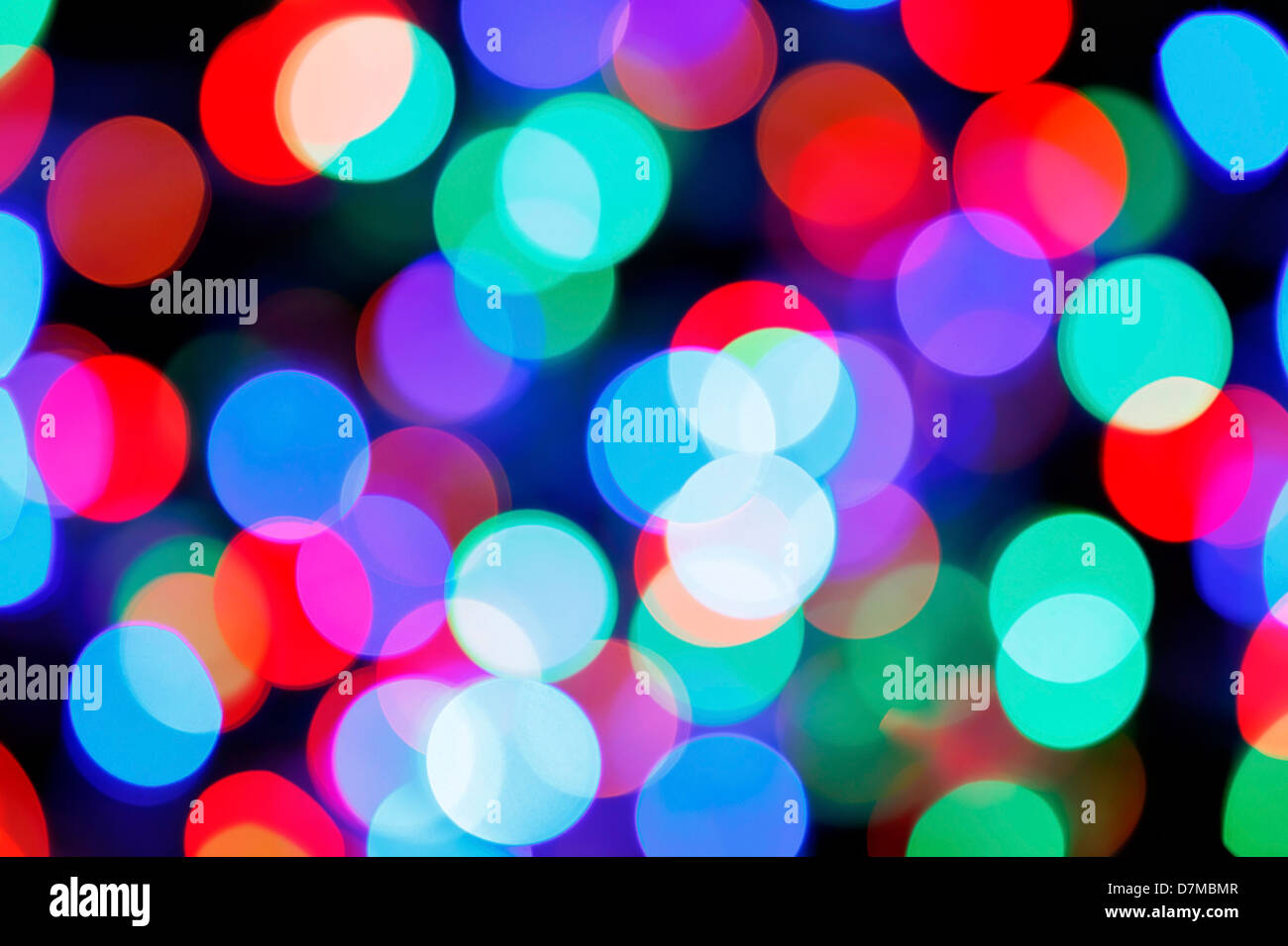 Lights hi-res stock photography and images - Alamy