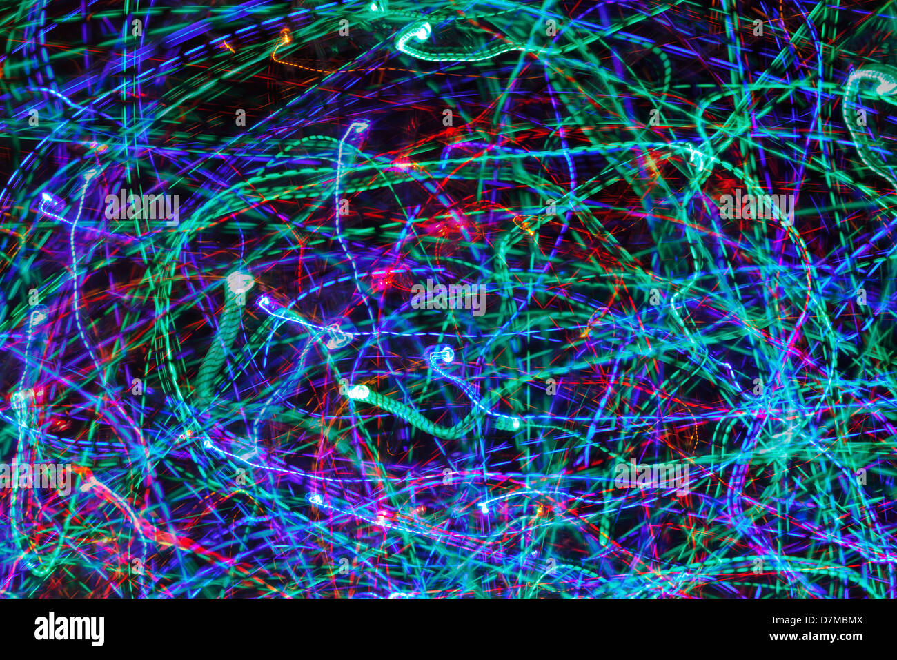 Coloured light hi-res stock photography and images - Alamy