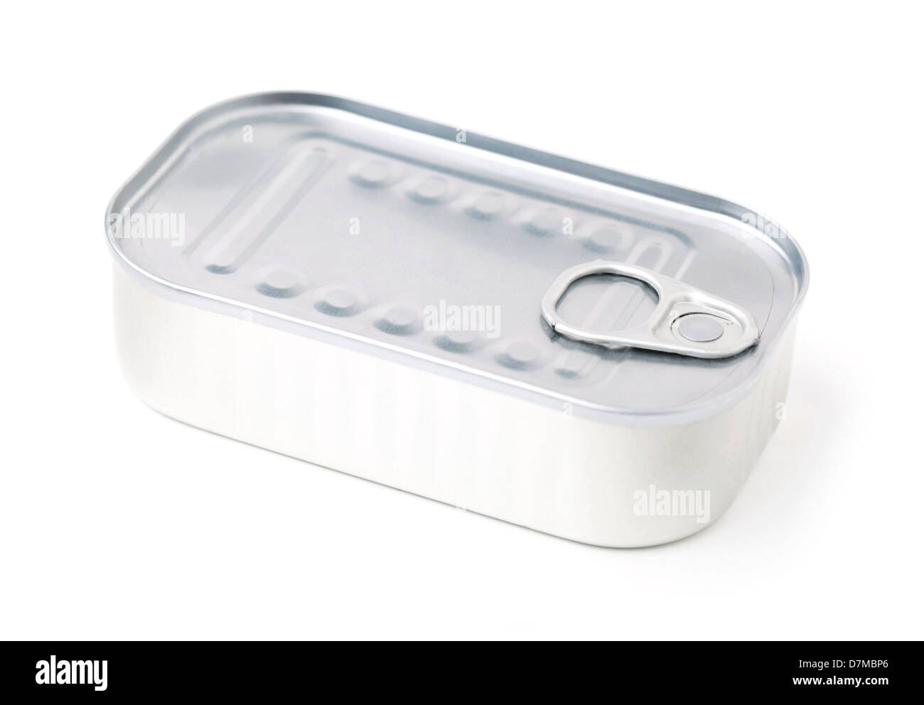 Unopened can hi-res stock photography and images - Alamy