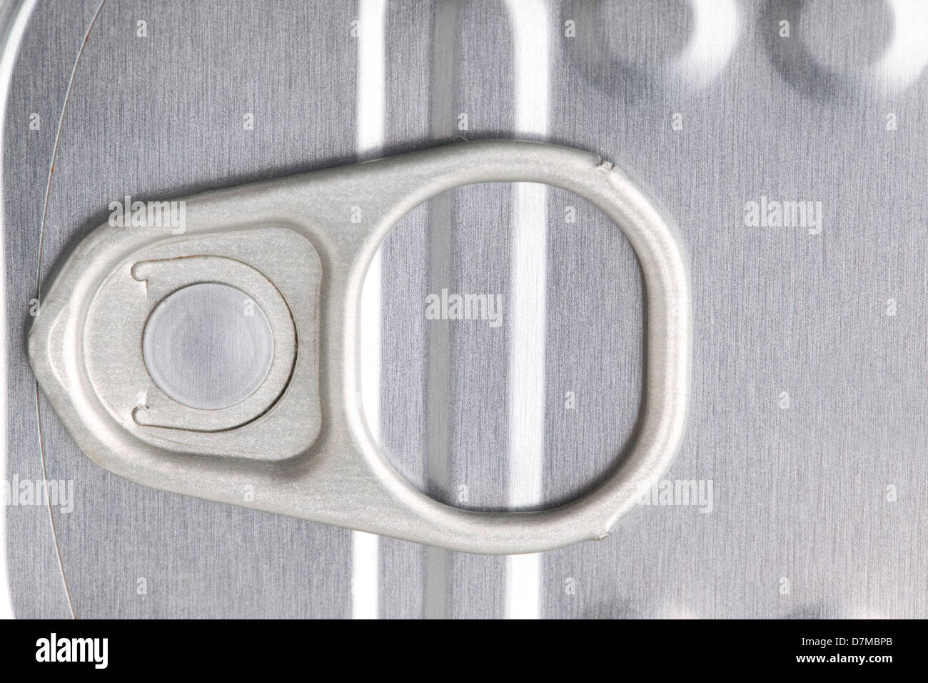 Ring pull hi-res stock photography and images - Alamy