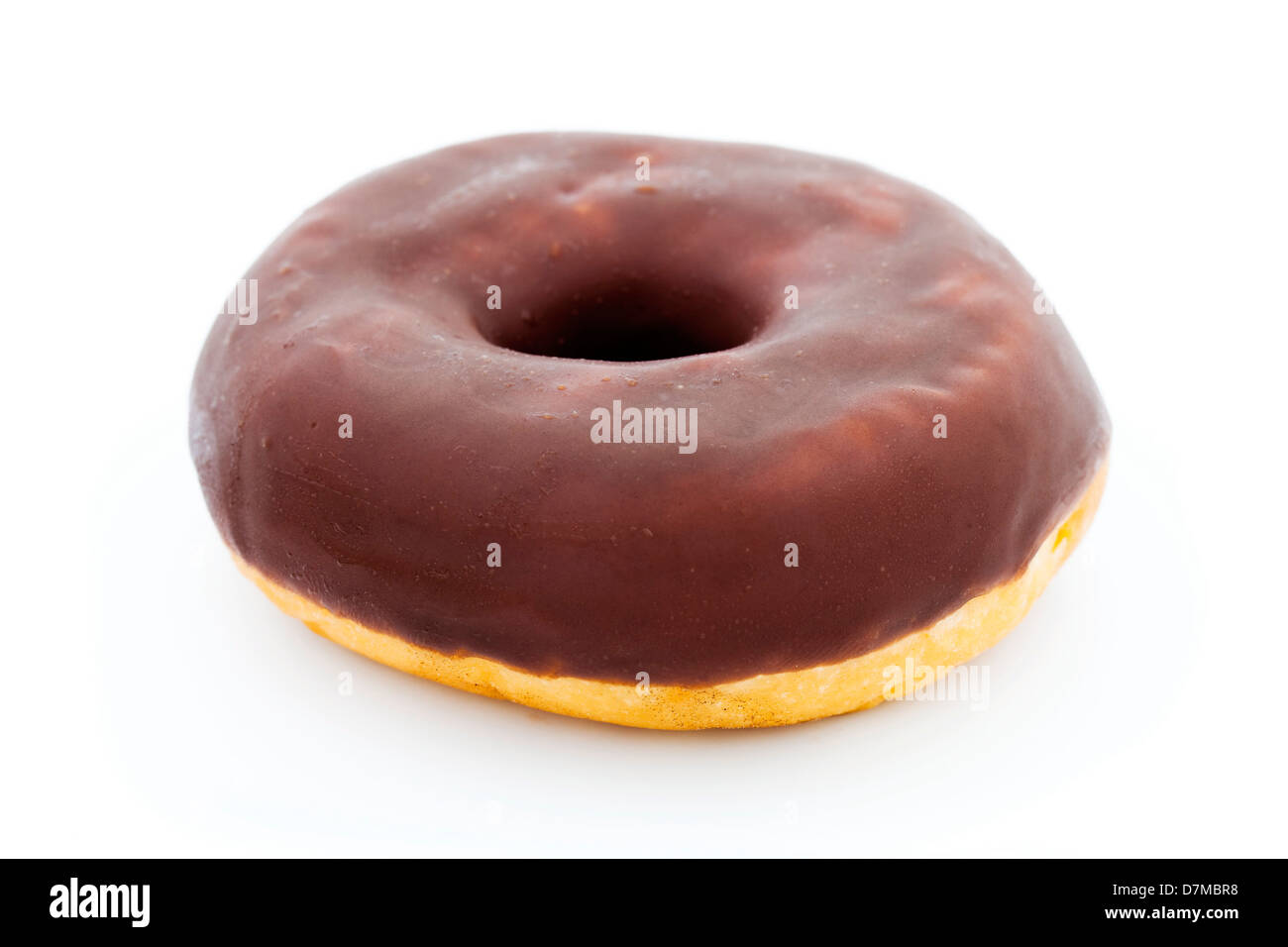 Doughnut hi-res stock photography and images - Alamy
