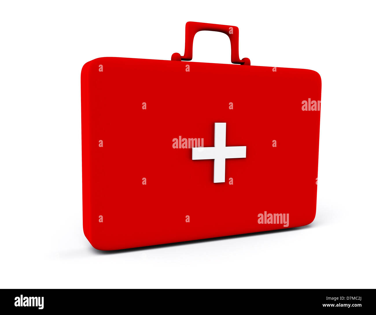 First aid box hi-res stock photography and images - Alamy