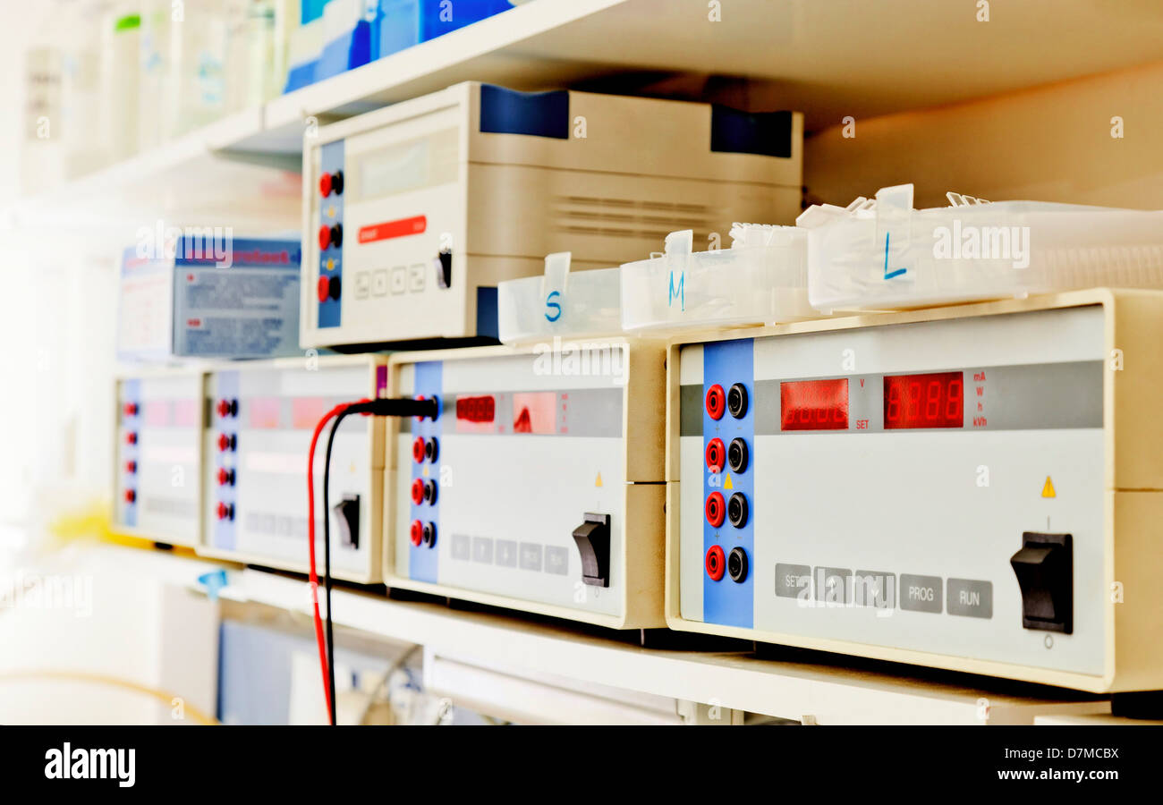 Power supply units Stock Photo - Alamy