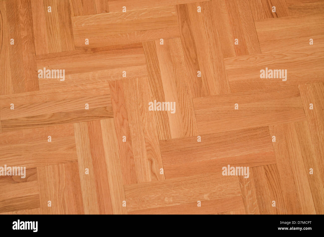 Polished parquet floor hi-res stock photography and images - Alamy