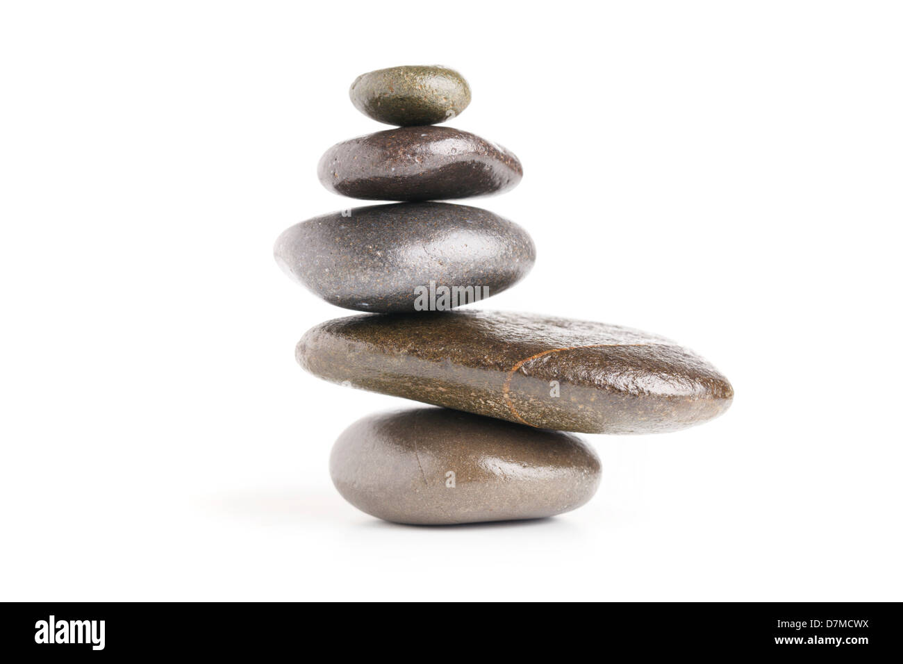 Balancing stones hi-res stock photography and images - Alamy