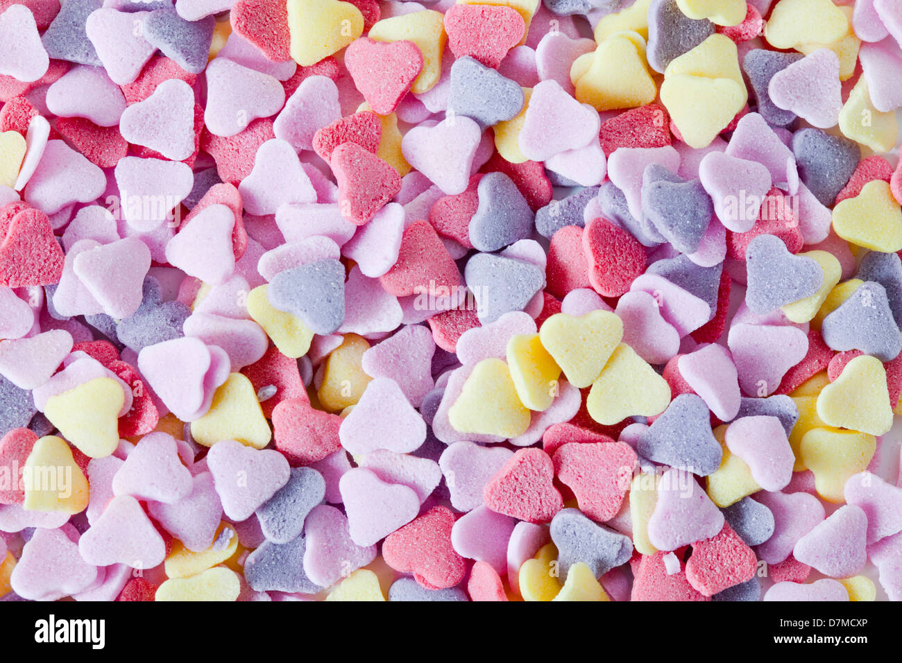 Loveheart hi-res stock photography and images - Alamy
