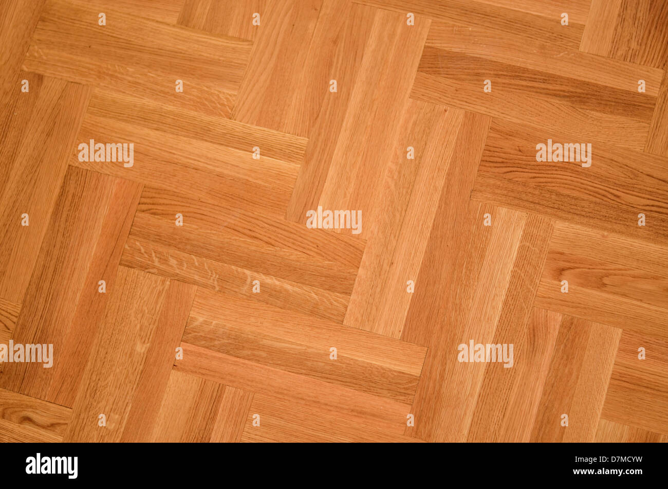 Parquet texture hi-res stock photography and images - Alamy
