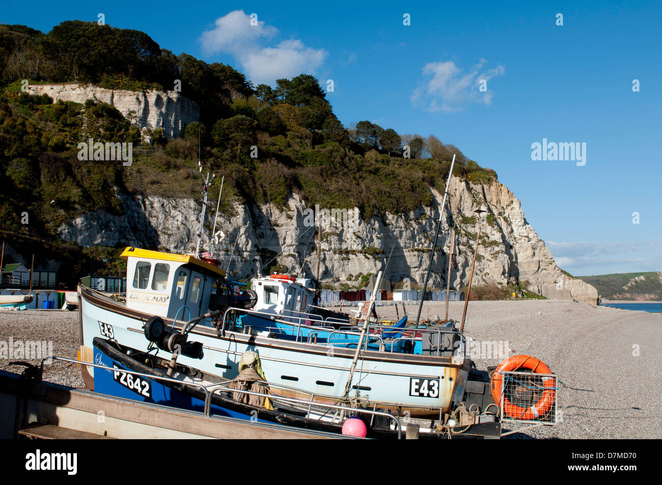 Beer seaside view hi-res stock photography and images - Alamy