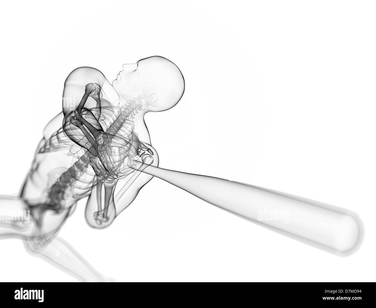 Baseball player adult Black and White Stock Photos & Images - Alamy