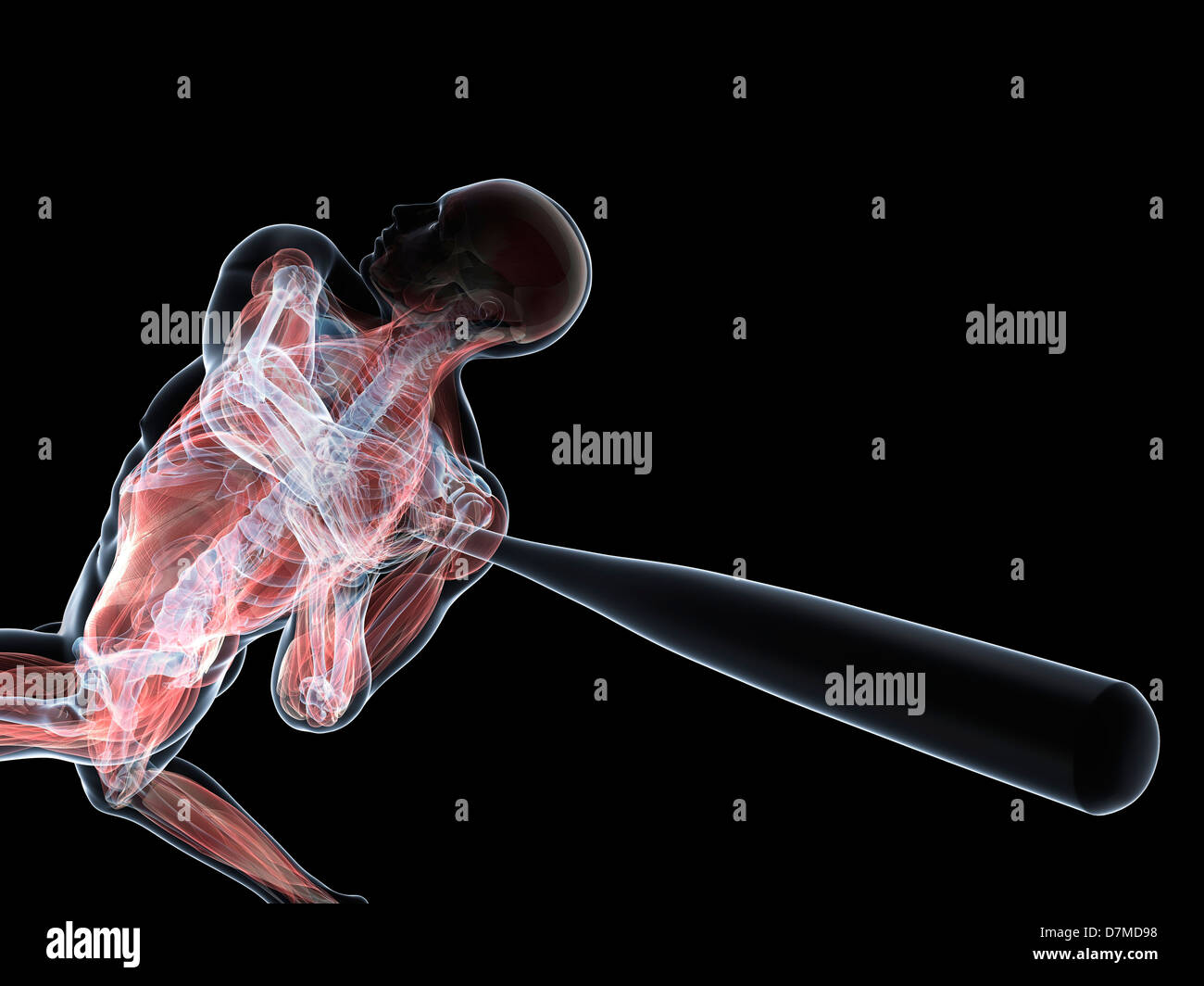Bone Player High Resolution Stock Photography and Images - Alamy